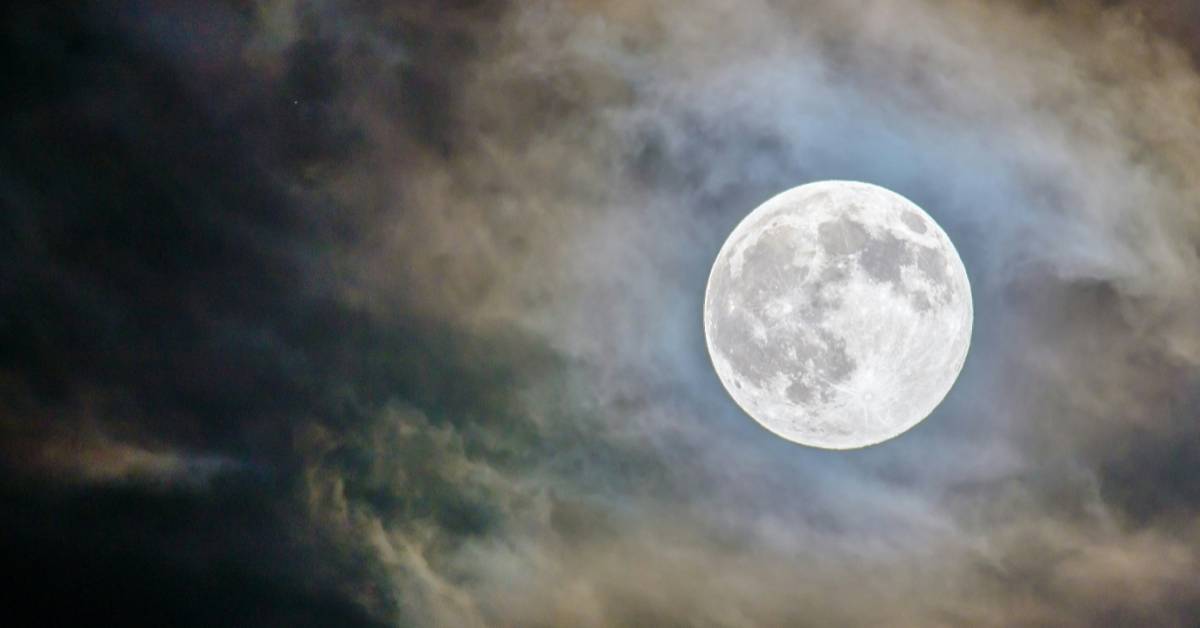 The Soul and Vedic Astrology: What is the Atmakaraka? - Northern Lights ...